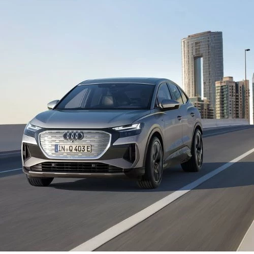 Promozione Promozioni Audi Value Roma e Viterbo Autocentri Balduina ...