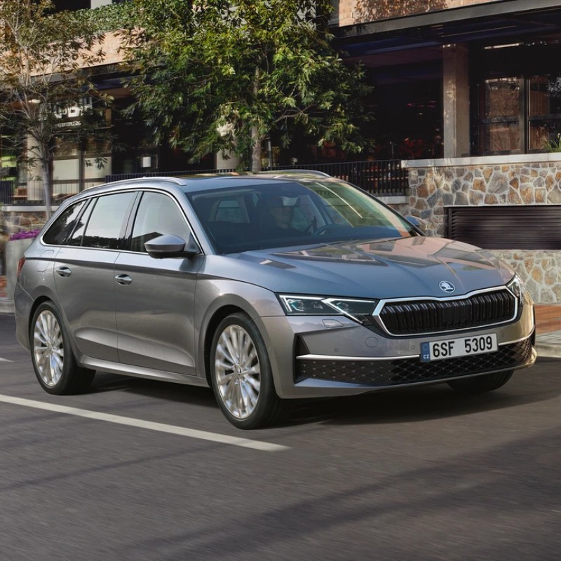 Autocentri Balduina Concessionaria Audi, Volkswagen, Skoda e Porsche ...