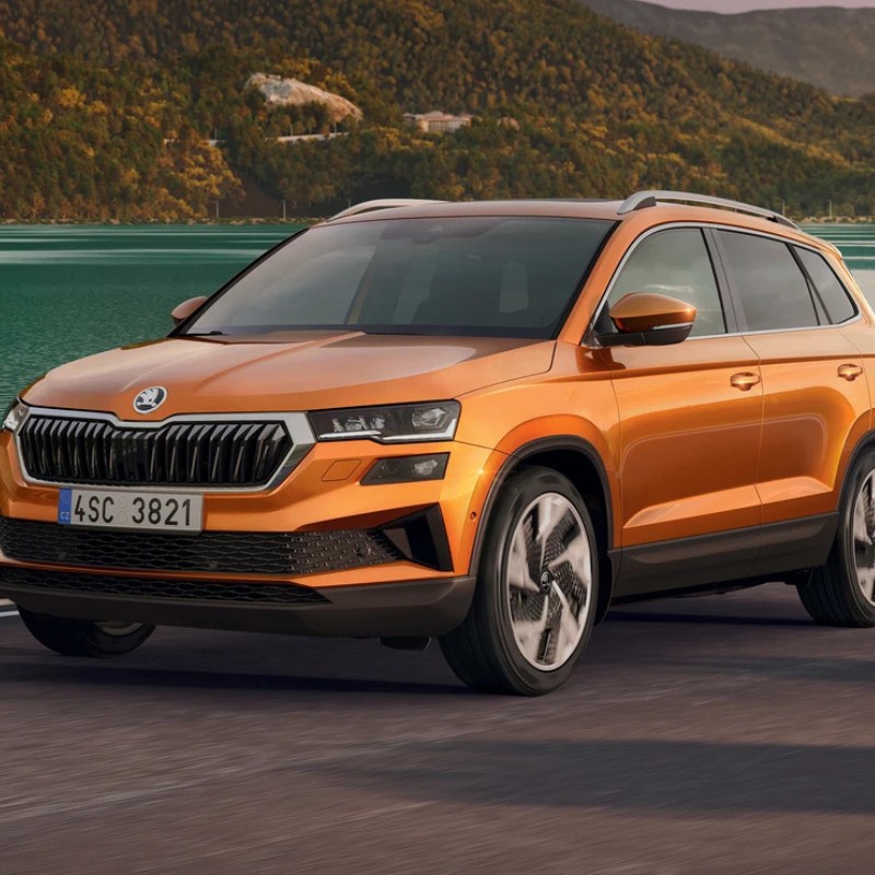 Autocentri Balduina Concessionaria Audi, Volkswagen, Skoda e Porsche ...